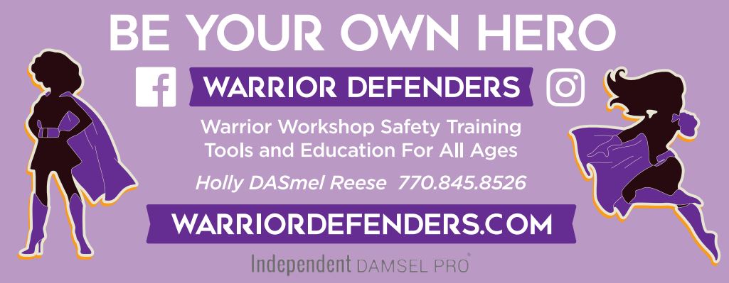 How to Protect You and Your Family – Family Patterns Matter